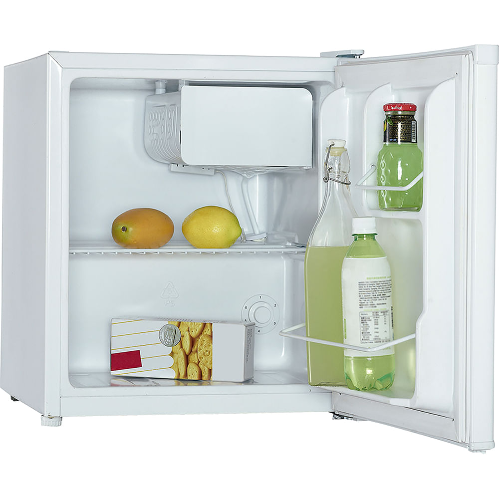 Frigobar Philco PH50N 47 Litros | Philco - Philco