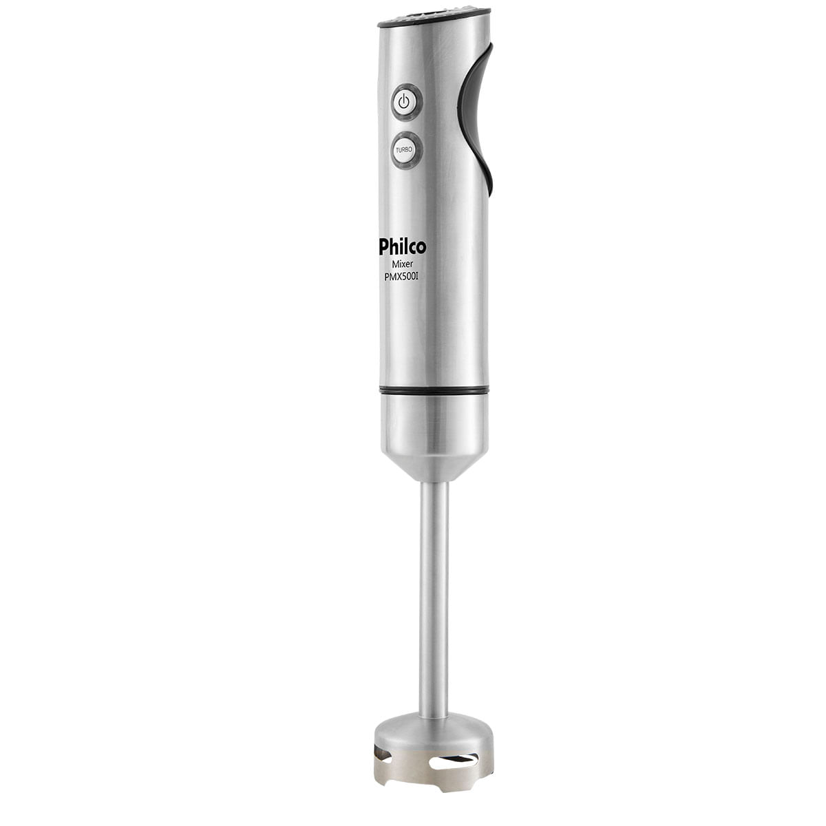 Mixer Philco PMX500I 500W - Camicado
