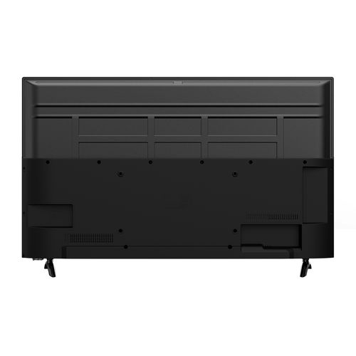 Smart TV Philco LED 50” 4K PTV50G60SN – Netflix - Philco