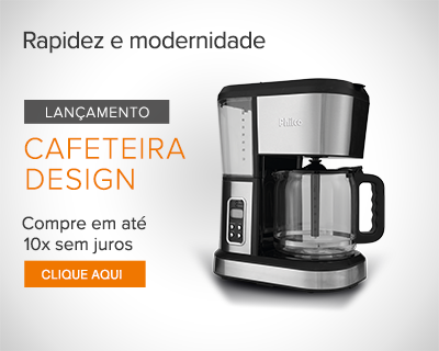 Loja Oficial Philco - Eletrodomésticos, Smart TV e Eletrônicos