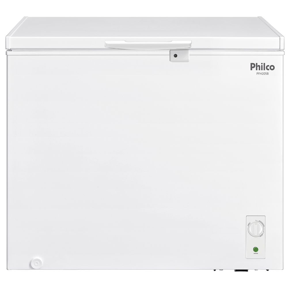 freezer-horizontal-philco-199l-pfh205b