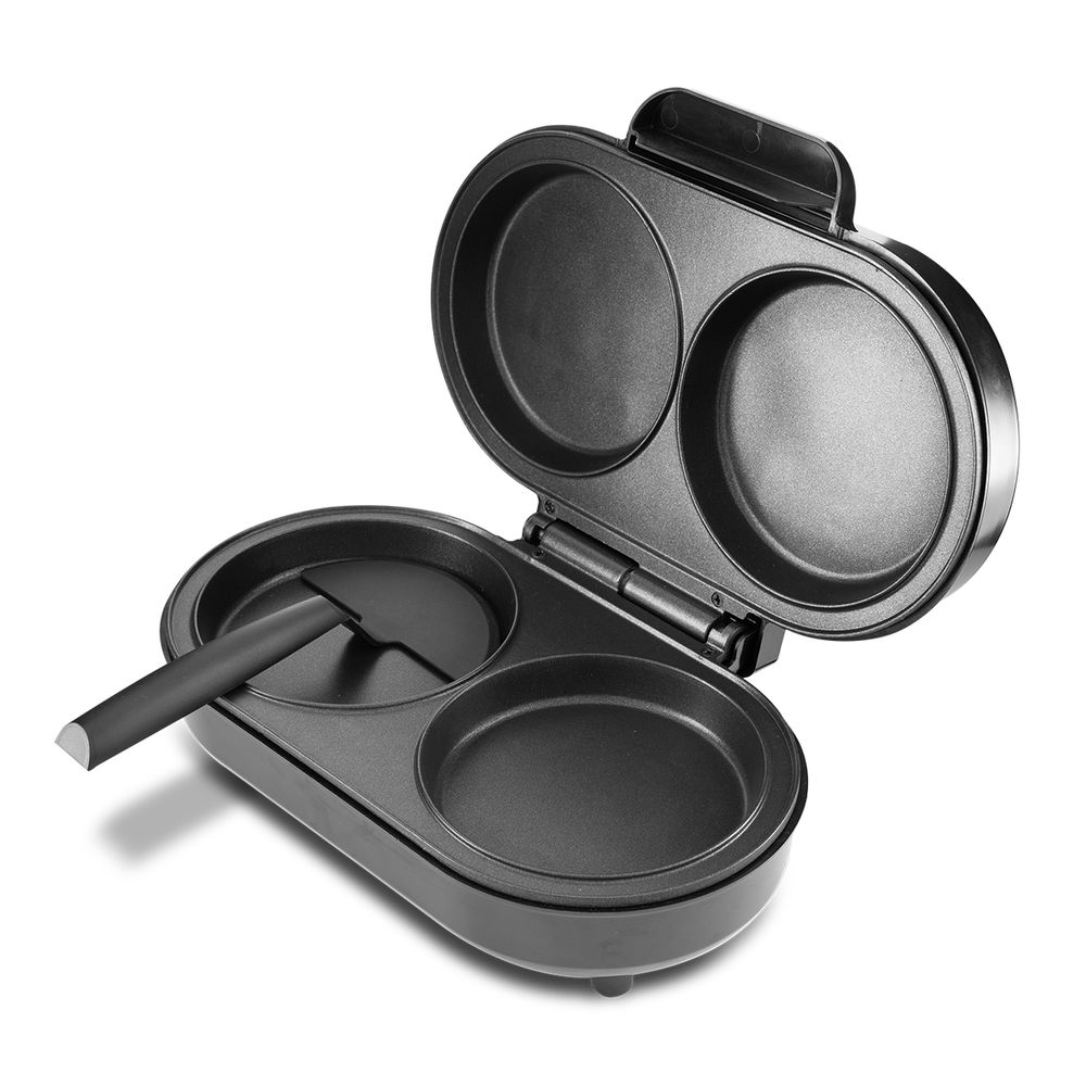 Maxx Clean Antiaderente - Philco