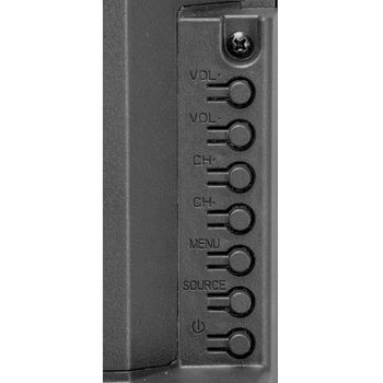 TV Philco 20” PH20M91D LED HD - Outlet - Philco