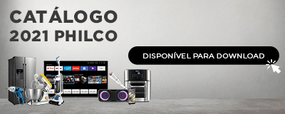 Catalogos – Philco