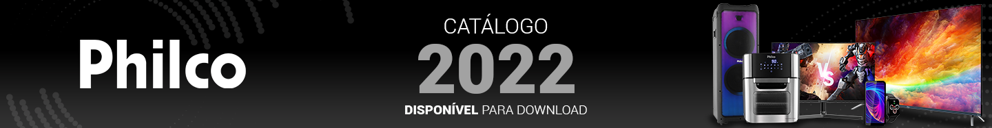 Catalogos – Philco