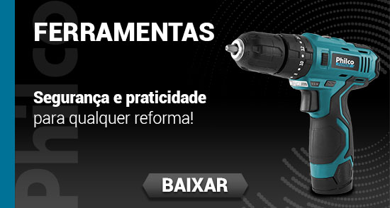 Catalogos – Philco