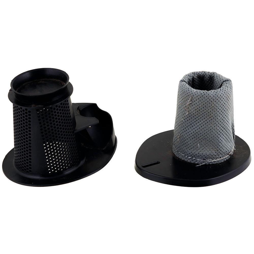 Aspirador de Pó Philco PH Rapid 1000 N2 1000W|Philco - Outlet - Philco
