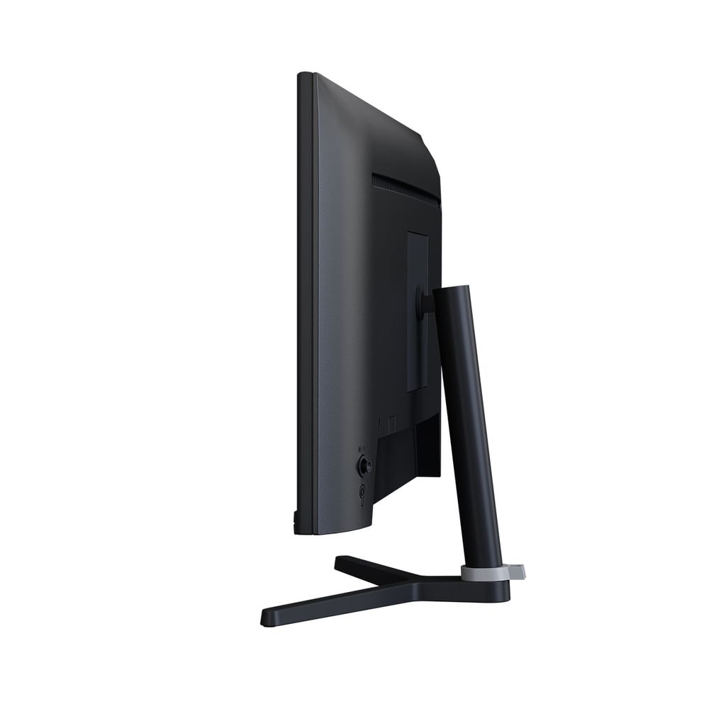 monitor-gamer-philco-24”-pmg24p980fg-165hz-gsync---freesync-091473002