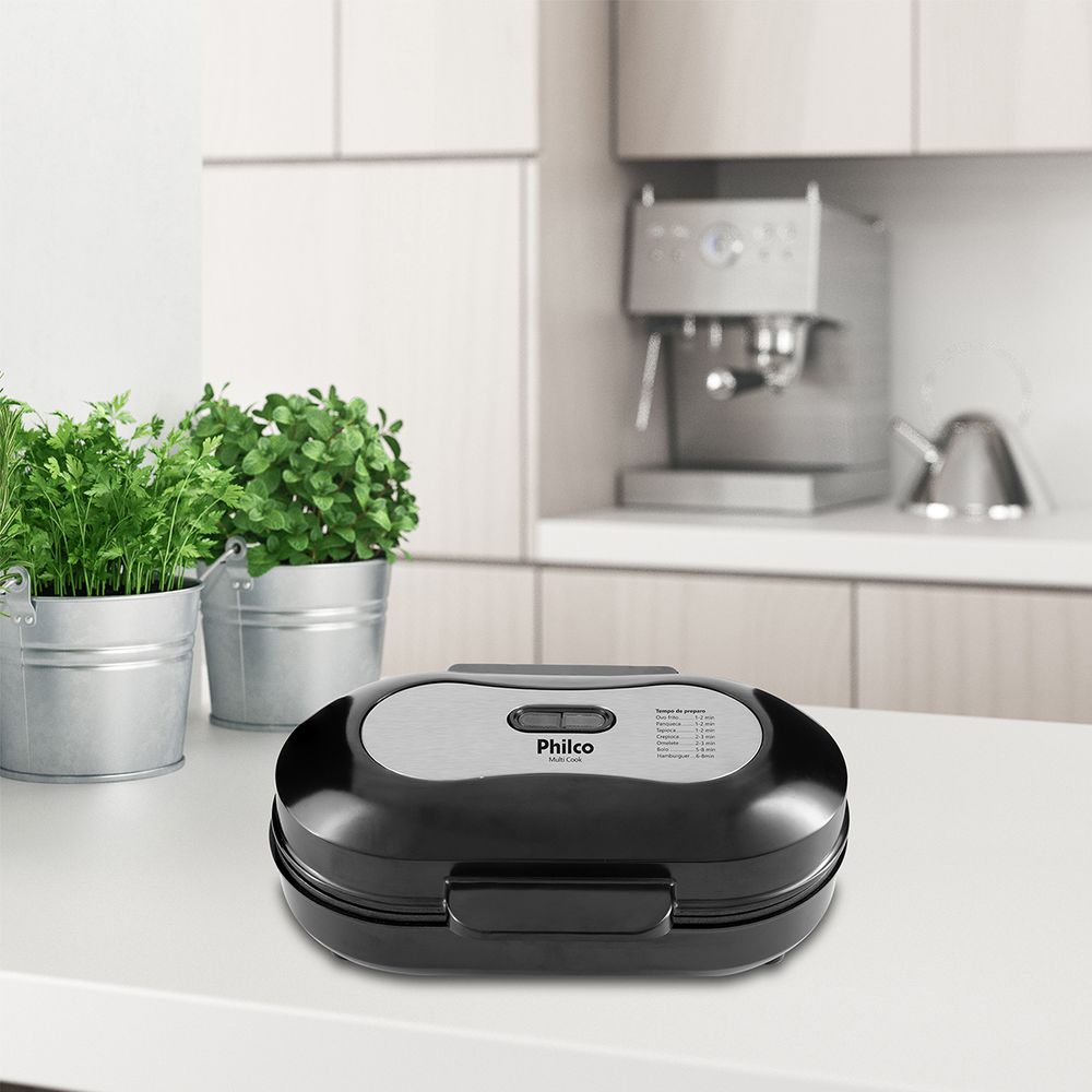 multi-cook-philco